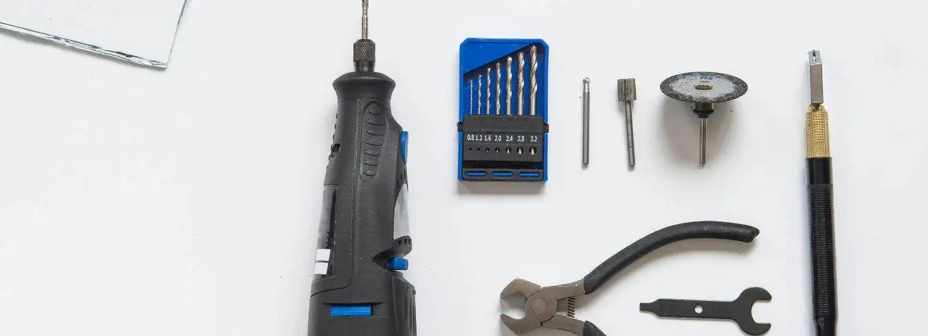 Basic of Drill Bits- Super Cut Tools - AL MOUJ AL ABYADH W.SHOP EQUIP ...